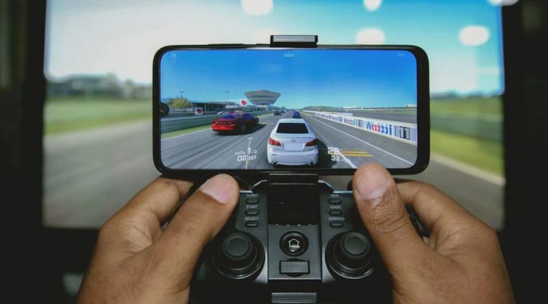 Best Offline Games For Android That You Need To Try - Worldtech24