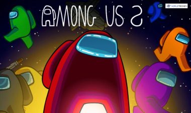 Among Us - Beginner's Guide To Learn Every Detail