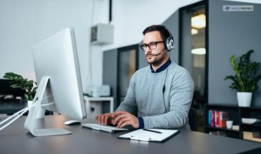 Netaddress Review - How Good Is It Compared To Gmail?