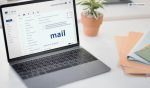 Netaddress Review - How Good Is It Compared To Gmail?