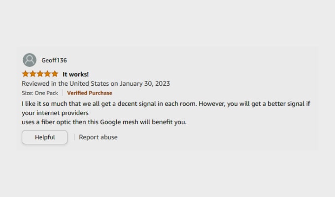 Google WIFI Router: The Ultimate Home Router For Seamless Connectivity