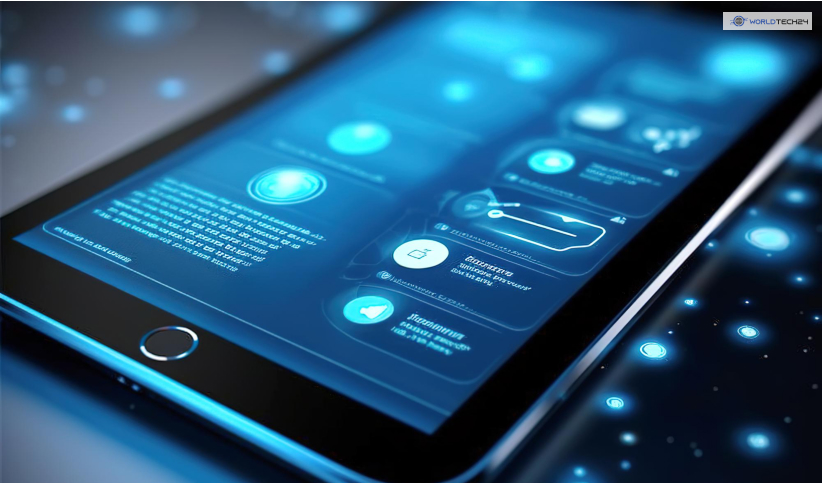 Top 30 Best AI Apps for iPhone: Revolutionizing Daily Life