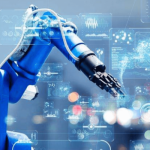 Netaddress Review - How Good Is It Compared To Gmail?